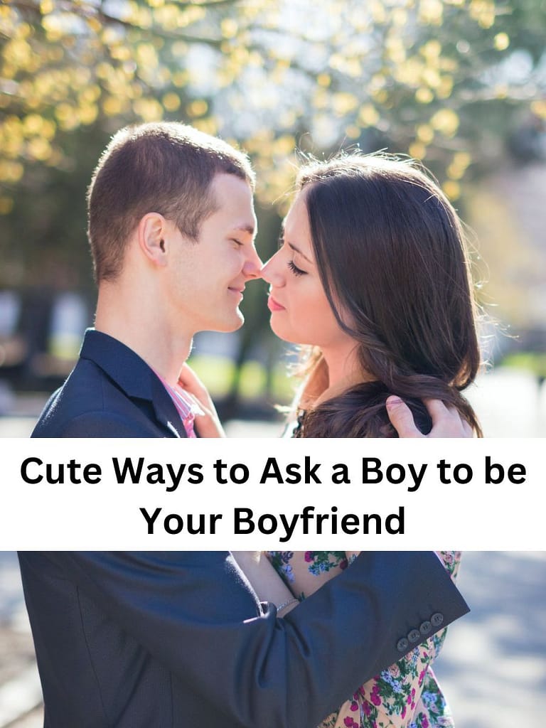 23 How To Ask A Boy To Be Your Valentine Over Text Reading Diaries 23-how-to-ask-a-boy-to-be-your-valentine-over-text-reading-diaries