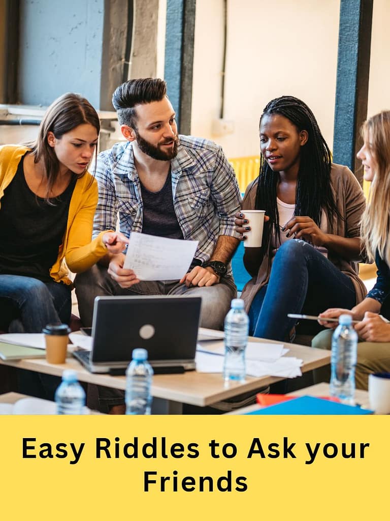 Riddles To Tell Your Friends Reading Diaries riddles-to-tell-your-friends-reading-diaries