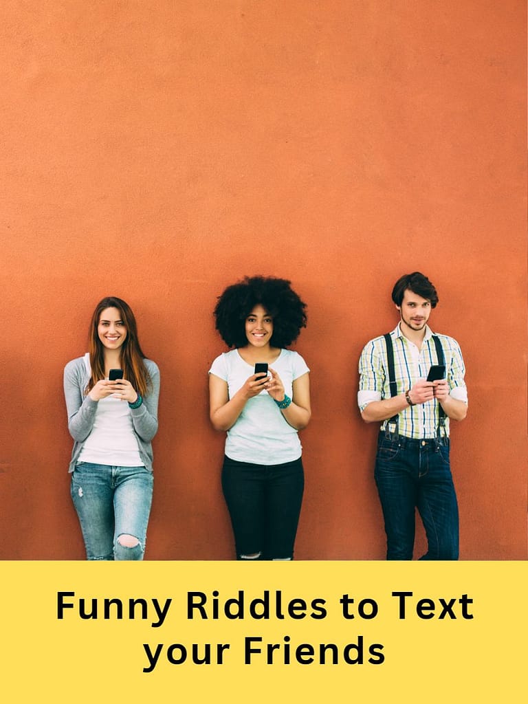 Riddles To Tell Your Friends Reading Diaries riddles-to-tell-your-friends-reading-diaries